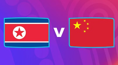 AFC Women's Asian Cup 2026 | Buy Tickets and Packs | Gold Coast Stadium ...