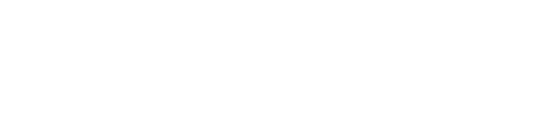 Australian Open 2026, 12 JAN - 1 FEB | AO Hits Different | Melbourne ...