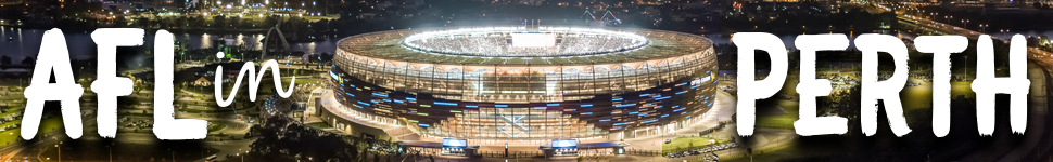 Tourism Western Australia Special Events and Offers. Buy Tickets ...