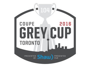 Grey Cup Tickets | Football Event Tickets & Schedule | Ticketmaster CA