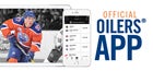 Edmonton Oilers Tickets | Single Game Tickets & Schedule | Ticketmaster CA