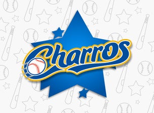 Charros de Jalisco - Alchetron, The Free Social Encyclopedia