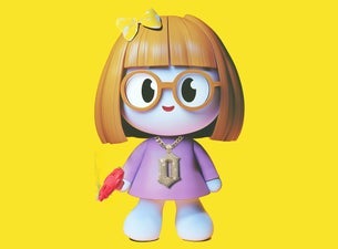 Drake Tickets | 2025-26 Tour & Concert Dates | Ticketmaster NZ