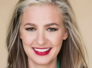 Christina P. Tickets | Event Dates & Schedule | Ticketmaster.com