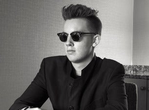 Quinn Sullivan Tickets | Quinn Sullivan Concert Tickets & Tour Dates ...