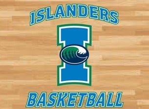 Texas AandM–Corpus Christi Islanders men's basketball - Alchetron, the ...