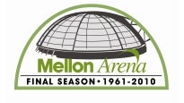 Venue Information Page. Official Ticketmaster site