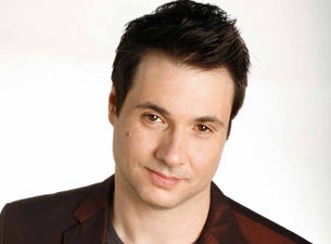 Adam Ferrara - Alchetron, The Free Social Encyclopedia
