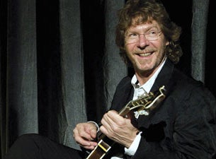 Sam Bush Tickets | Sam Bush Concert Tickets & Tour Dates | Ticketmaster.com