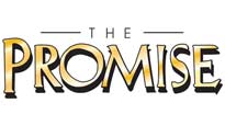 The Promise Tickets | Event Dates & Schedule | Ticketmaster.com