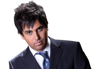 Hamid Askari Tickets | Hamid Askari Concert Tickets & Tour Dates ...