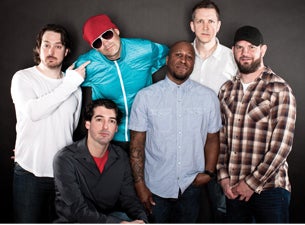 The Urge - Alchetron, The Free Social Encyclopedia