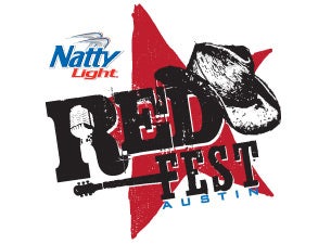 RedFest Tickets | RedFest Concert Tickets & Tour Dates | Ticketmaster.com