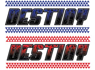 Destiny MMA Tickets | Mixed Martial Arts Event Tickets & Schedule ...