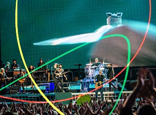 Mt Smart Stadium - Auckland | Tickets, Schedule, Seating Chart, Directions