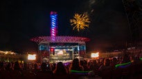Austin360 Amphitheater - Austin | Tickets, Schedule, Seating Chart ...