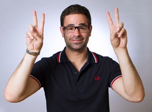 Yannis Pappas - Alchetron, The Free Social Encyclopedia