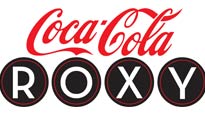Coca-Cola Roxy - Atlanta | Tickets, Schedule, Seating Chart, Directions