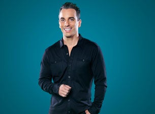 Sebastian Maniscalco - Alchetron, The Free Social Encyclopedia