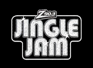 Z90 Jingle Jam Tickets | Z90 Jingle Jam Concert Tickets & Tour Dates ...