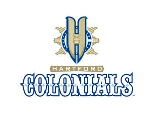 Hartford Colonials - Alchetron, The Free Social Encyclopedia
