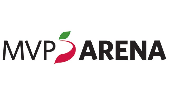 Venue Information Page. Official Ticketmaster site