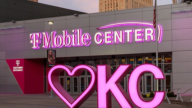 Venue Information Page. Official Ticketmaster site