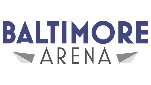 Venue Information Page. Official Ticketmaster site