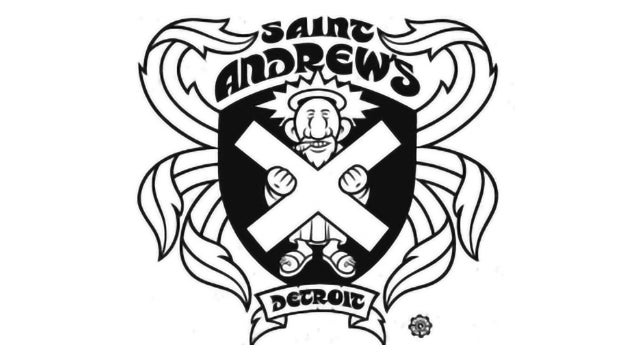 Venue Information Page. Official Ticketmaster site