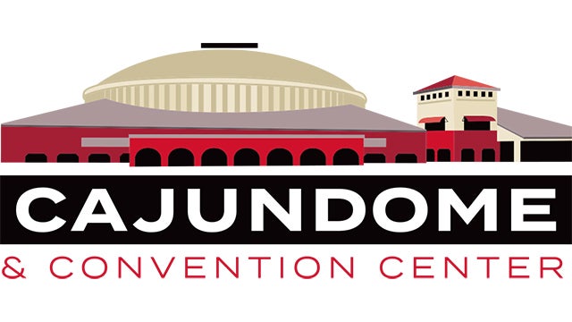 Venue Information Page. Official Ticketmaster site