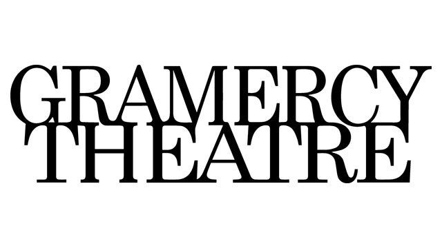 Venue Information Page. Official Ticketmaster site