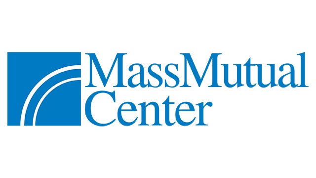 Venue Information Page. Official Ticketmaster site