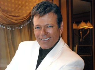 Peter Lemongello - Alchetron, The Free Social Encyclopedia