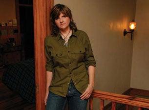 Amy Ray Tickets | Amy Ray Concert Tickets & Tour Dates | Ticketmaster.com