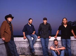 Jason Boland and The Stragglers - Alchetron, the free social encyclopedia