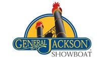 General Jackson - Nashville | Tickets, Schedule, Seating Chart, Directions