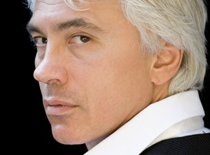 Phoenix Opera Tickets | Event Dates & Schedule | Ticketmaster.com