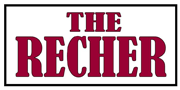 Venue Information Page. Official Ticketmaster site