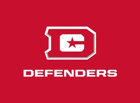 UFL Tickets 2025 - UFL Tickets, Teams, and Schedule | Ticketmaster