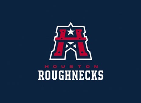 UFL Tickets 2025 - UFL Tickets, Teams, and Schedule | Ticketmaster