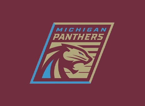 UFL Tickets 2025 - UFL Tickets, Teams, and Schedule | Ticketmaster