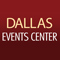 The Dallas Events Center at Texas Station Gambling Hall & Hotel - North ...
