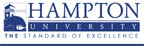 Hampton University Convocation Center - Hampton | Tickets, Schedule ...