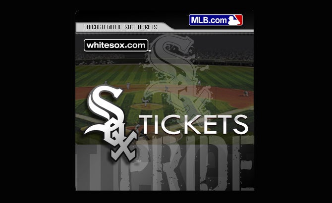 Seating Chart. Official Ticketmaster site