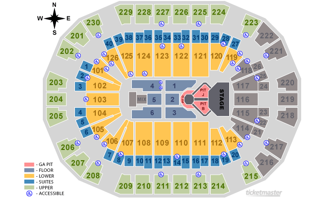 Blog Archives - trustna