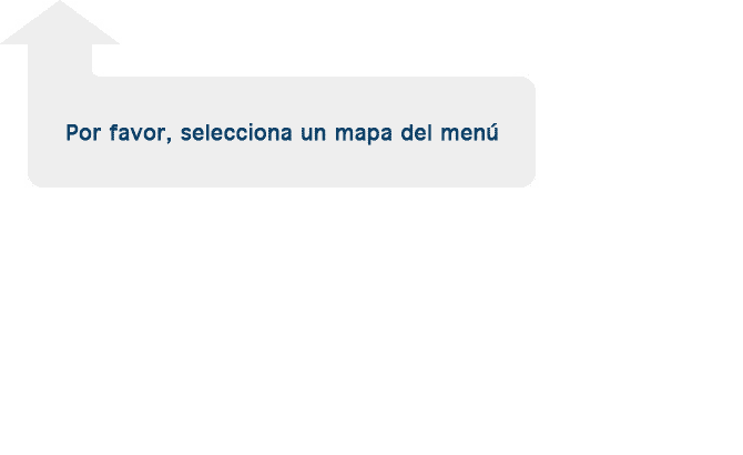 Mapas. Sitio oficial de Ticketmaster