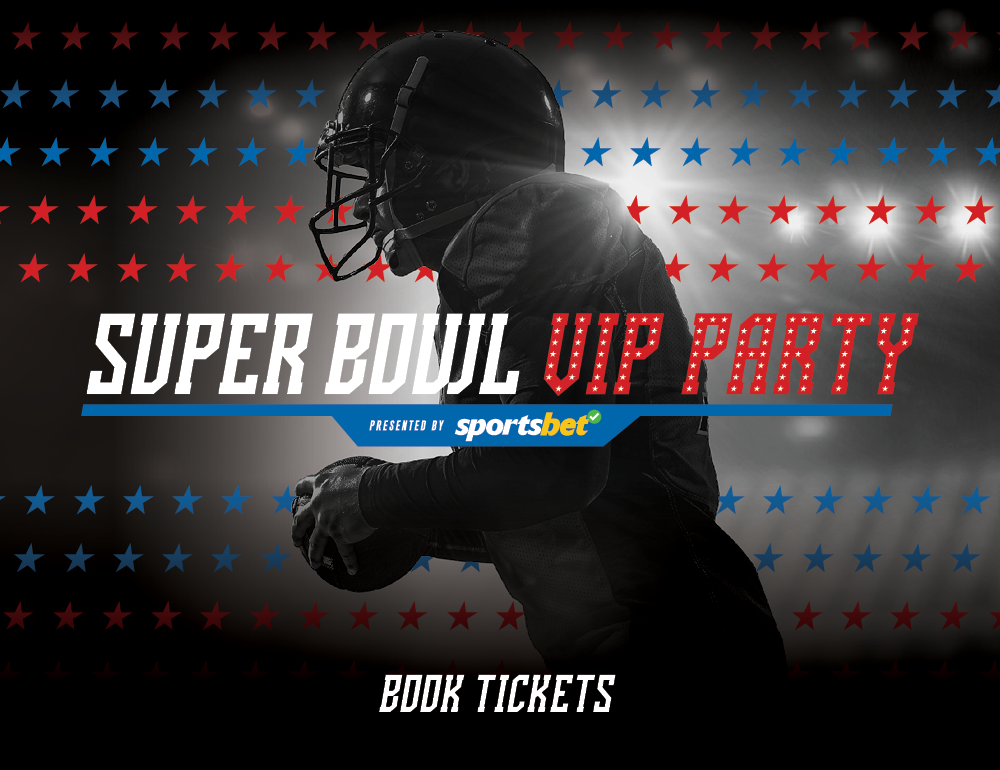 Marvel Stadium - Docklands, VIC | Tickets, 2024 Event Schedule, Seating ...