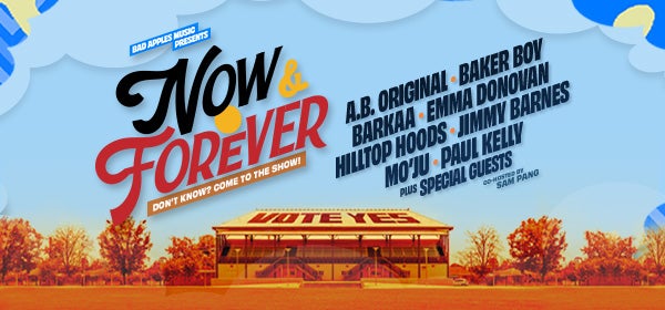 Shepparton Showgrounds - Shepparton, VIC | Tickets, 2023 Event Schedule ...