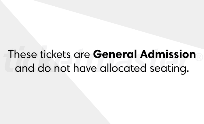 Wrest Point Entertainment Centre - Hobart | Tickets, Schedule, Seating ...