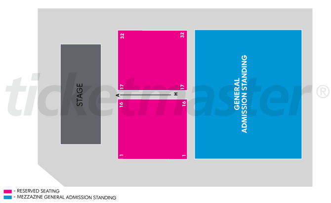 Eatons Hill Hotel and Function Centre - Eatons Hill | Tickets, Schedule ...